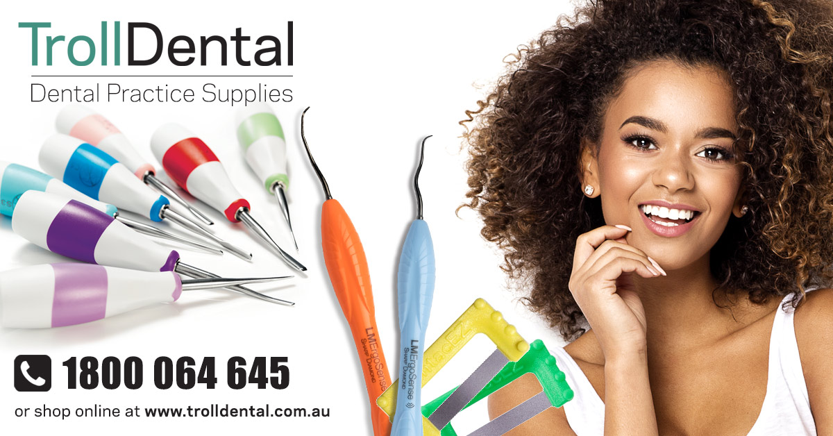 Dental Practice Supplies | Dental Practice Supplies (DPS) – Dental ...