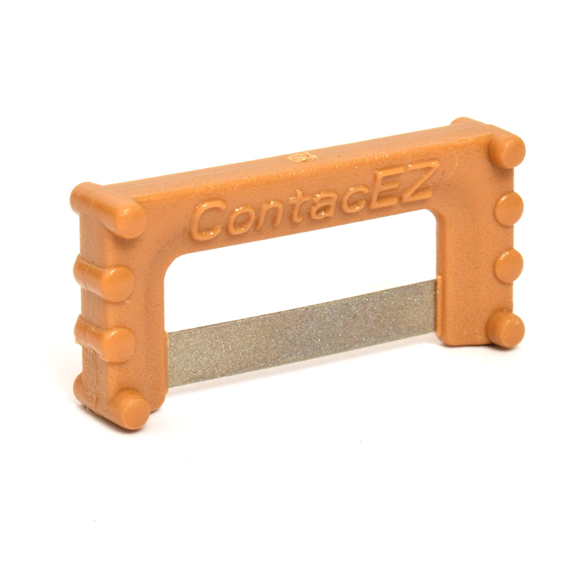 Dental Practice Supplies (DPS)| ContacEZ Signature Set