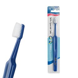 Dental Practice Supplies | Dental Practice Supplies (DPS) – Dental ...