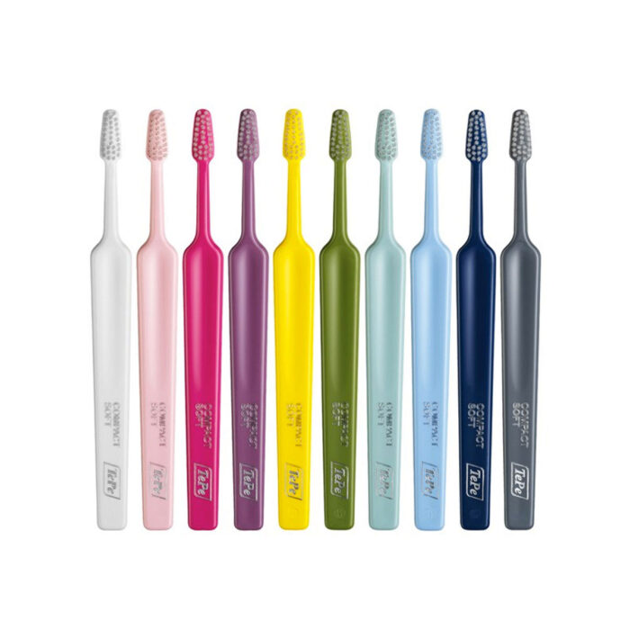 Dental Practice Supplies | Dental Practice Supplies (DPS) – Dental ...