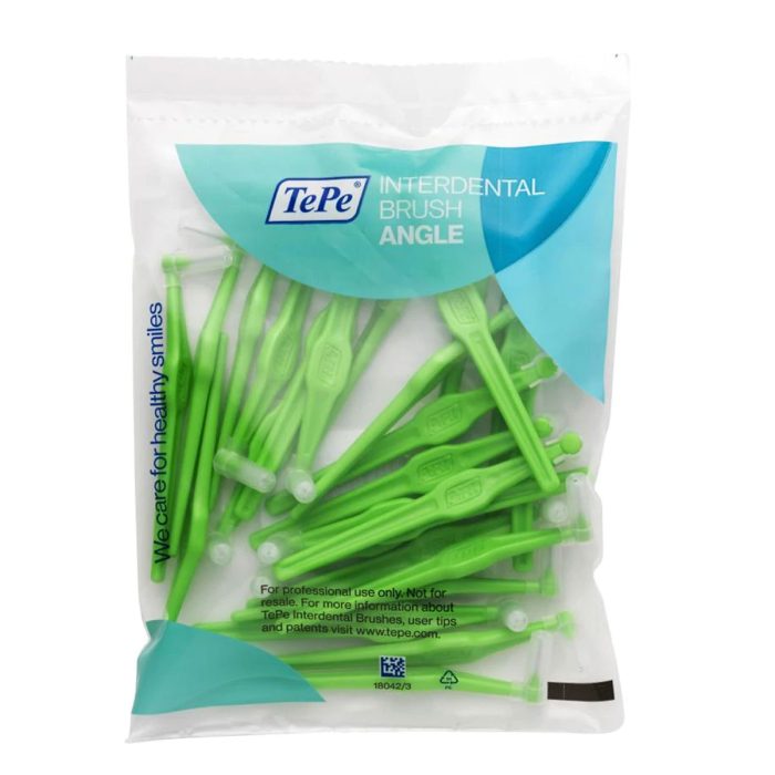 Dental Practice Supplies | Dental Practice Supplies (DPS) – Dental ...