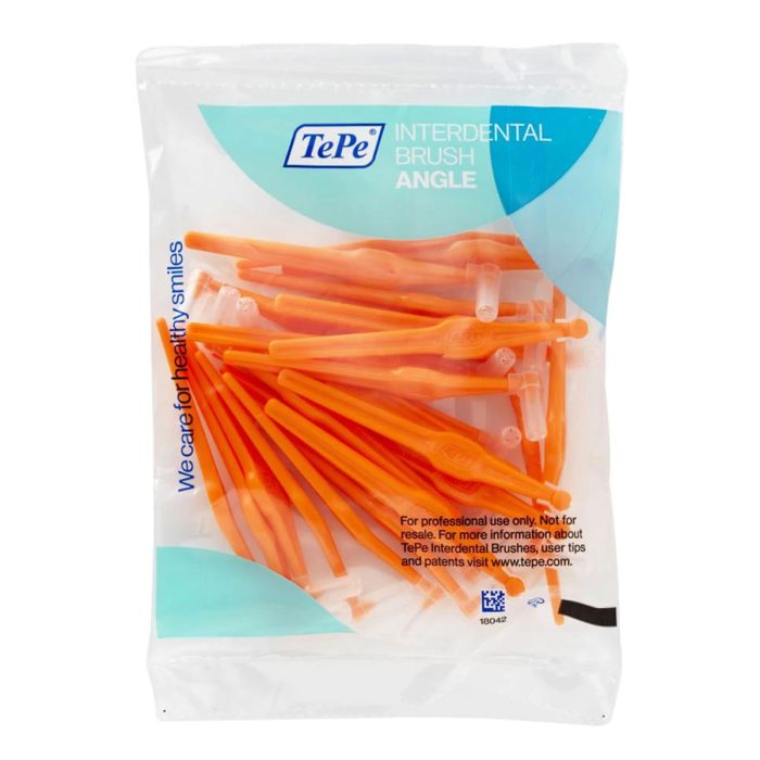 Dental Practice Supplies | Dental Practice Supplies (DPS) – Dental ...