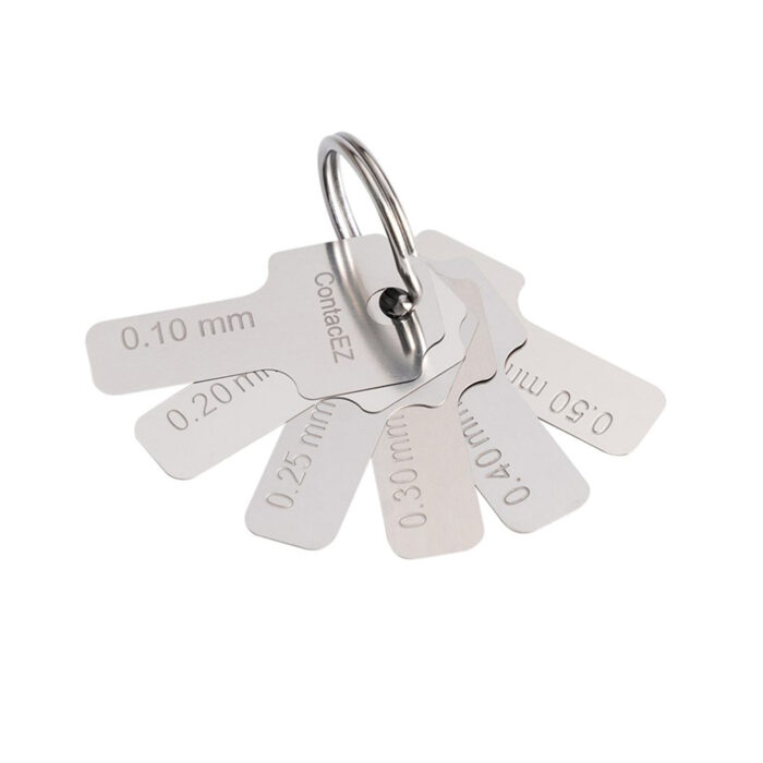 Dental Practice Supplies | Dental Practice Supplies (DPS) – Dental ...