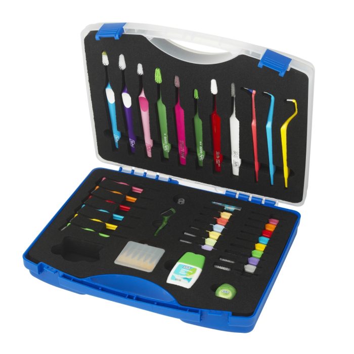 Dental Practice Supplies | Dental Practice Supplies (DPS) – Dental ...