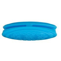 Dental Practice Supplies | Dental Practice Supplies (DPS) – Dental ...