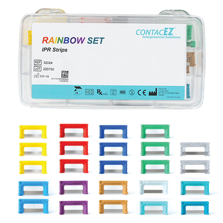 Dental Practice Supplies | Dental Practice Supplies (DPS) – Dental ...