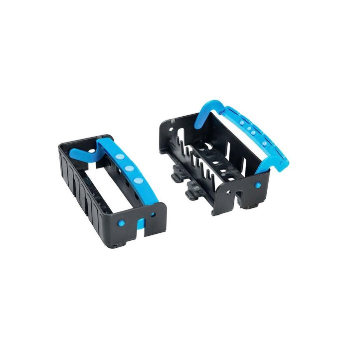 Dental Practice Supplies | Dental Practice Supplies (DPS) – Dental ...