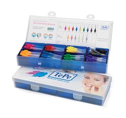 Dental Practice Supplies | Dental Practice Supplies (DPS) – Dental ...