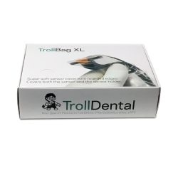 Dental Practice Supplies | Dental Practice Supplies (DPS) – Dental ...