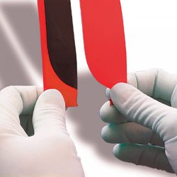 Dental Practice Supplies | Dental Practice Supplies (DPS) – Dental ...