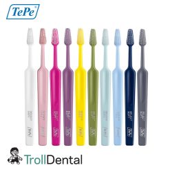 Dental Practice Supplies | Dental Practice Supplies (DPS) – Dental ...