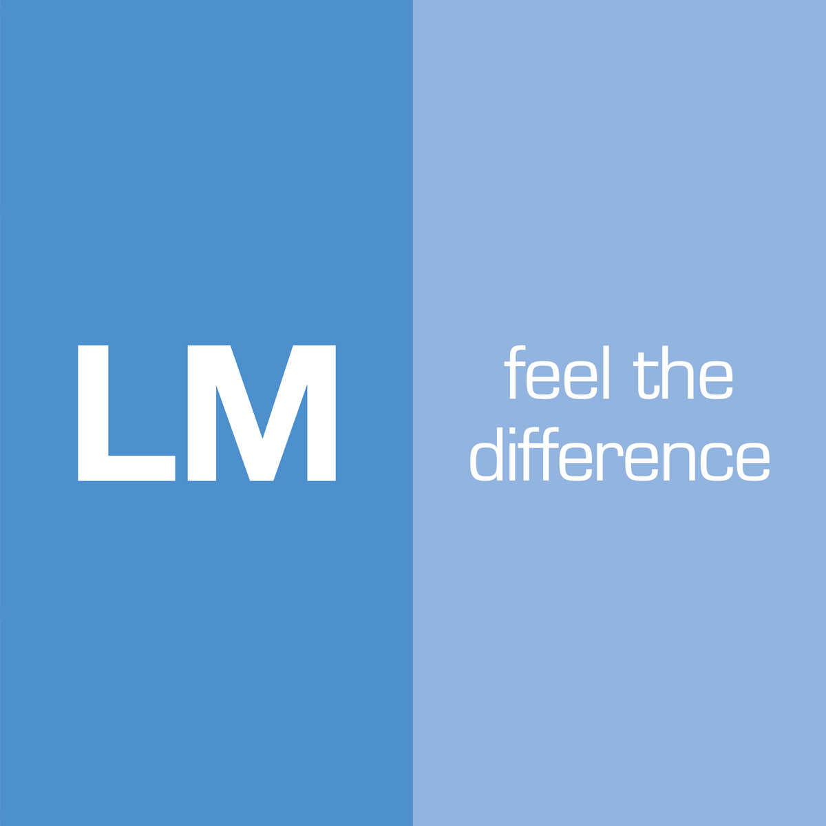 Dental Practice Supplies | Dental Practice Supplies (DPS) – Dental ...