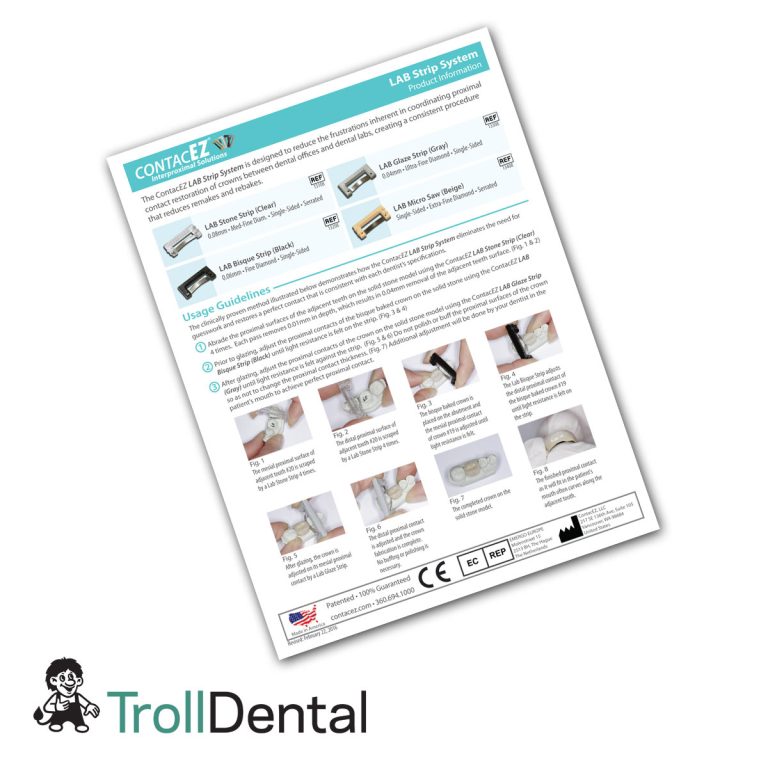 Dental Practice Supplies | Dental Practice Supplies (DPS) – Dental ...