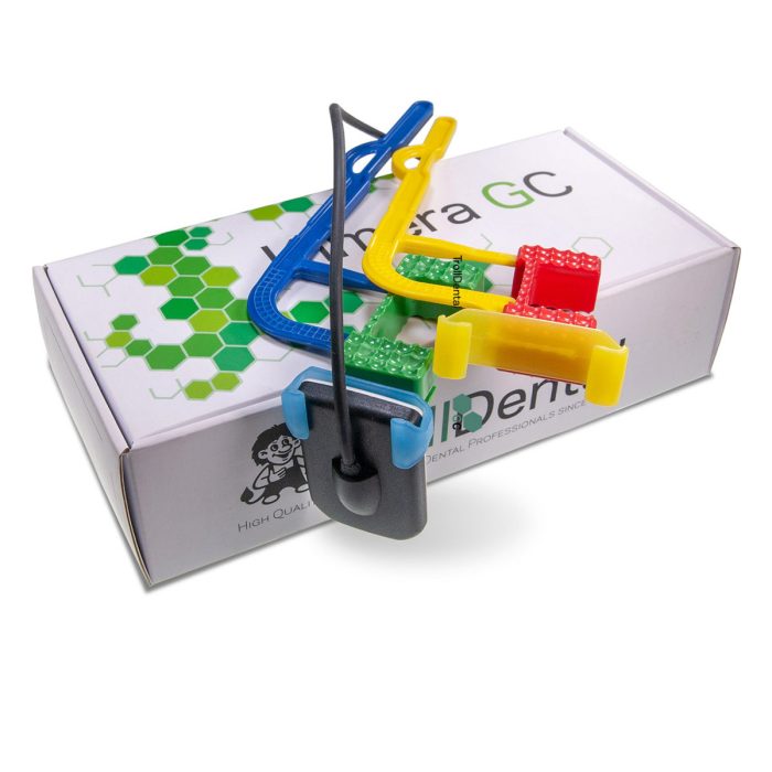 Dental Practice Supplies | Dental Practice Supplies (DPS) – Dental ...