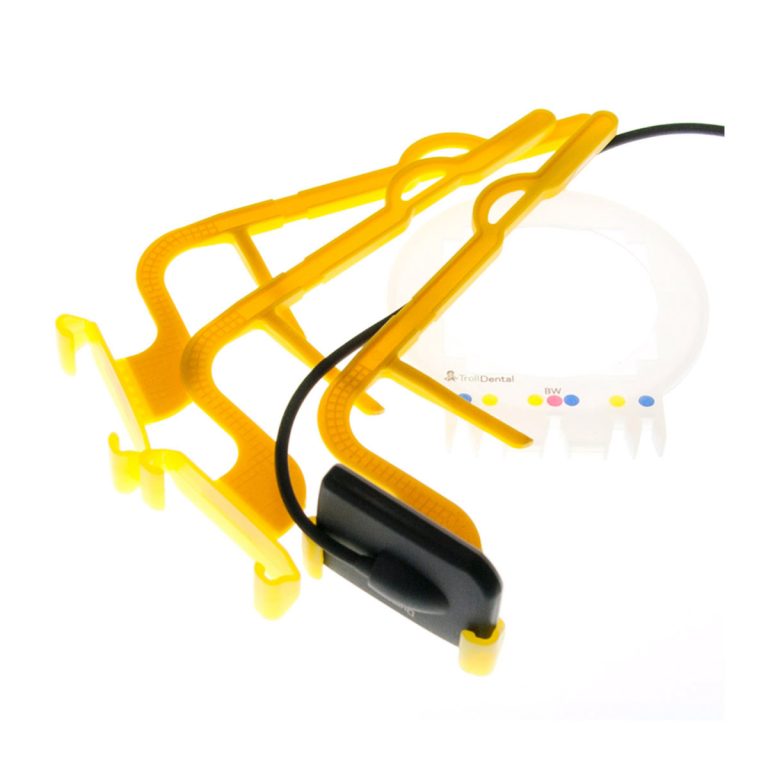 Dental Practice Supplies | Dental Practice Supplies (DPS) – Dental ...