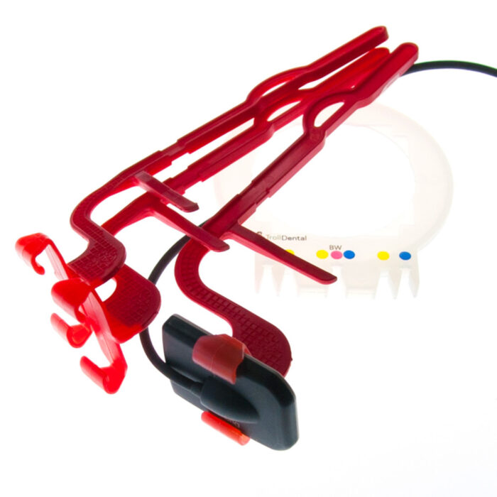 Dental Practice Supplies | Dental Practice Supplies (DPS) – Dental ...