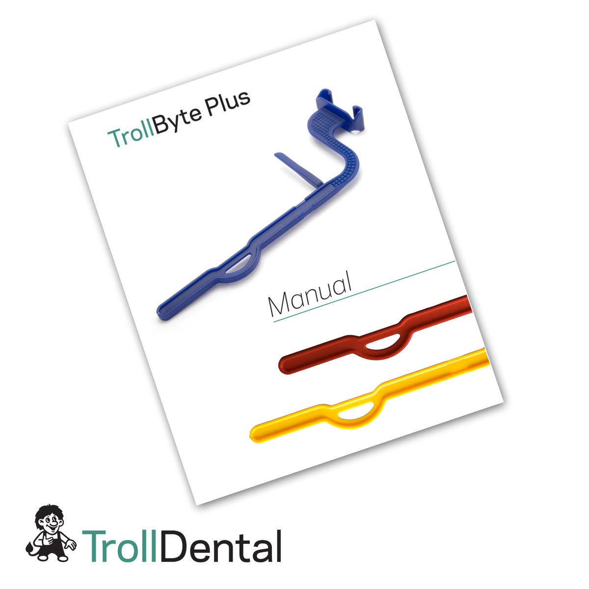 Dental Practice Supplies | Dental Practice Supplies (DPS) – Dental ...