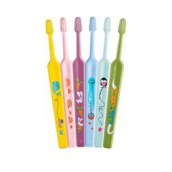 Dental Practice Supplies | Dental Practice Supplies (DPS) – Dental ...