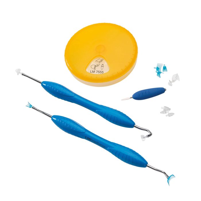 Dental Practice Supplies | Dental Practice Supplies (DPS) – Dental ...