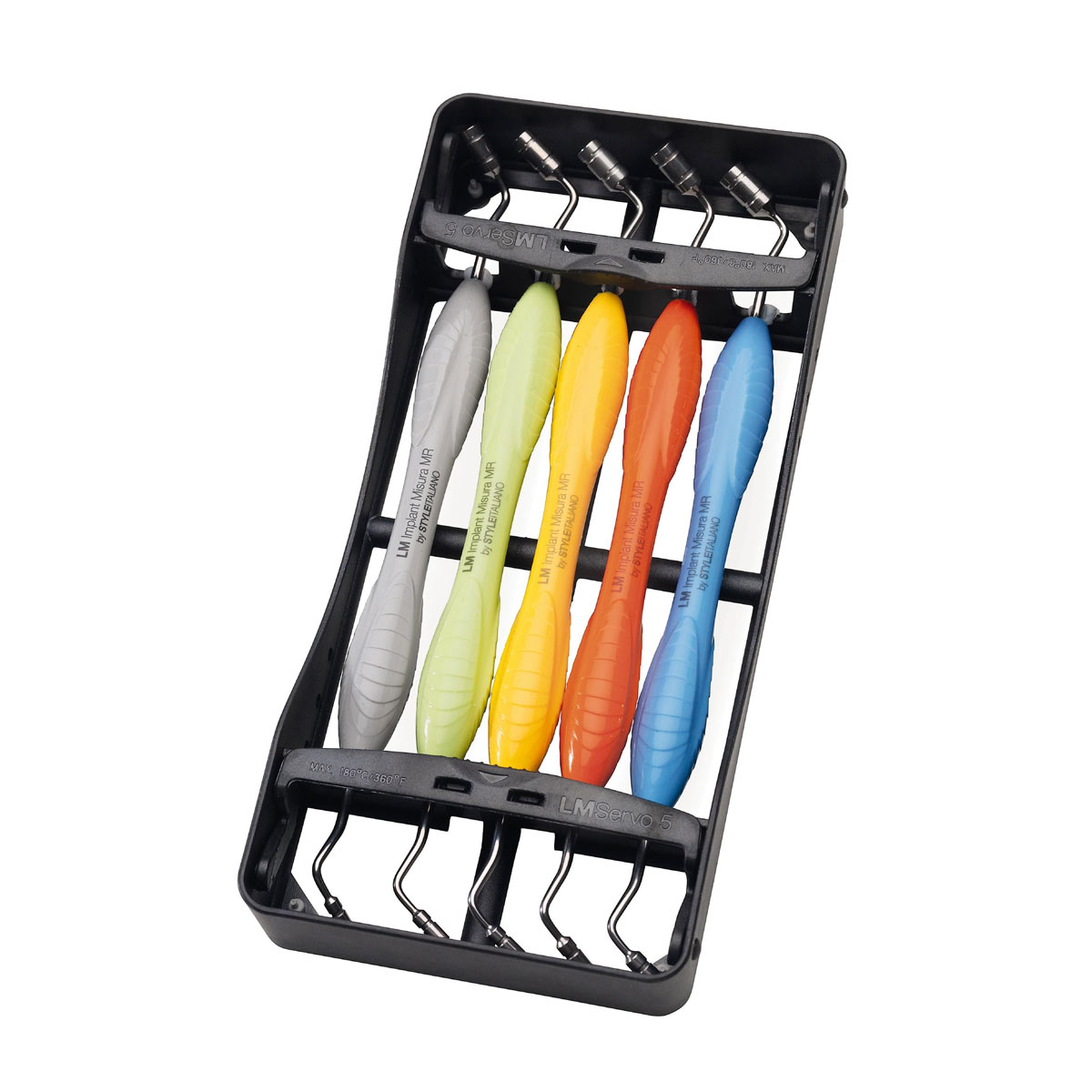 Dental Practice Supplies | Dental Practice Supplies (DPS) – Dental ...