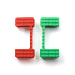 Dental Practice Supplies | Dental Practice Supplies (DPS) – Dental ...