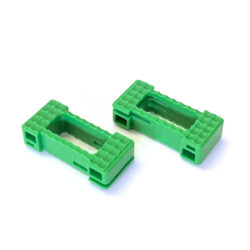 Dental Practice Supplies | Dental Practice Supplies (DPS) – Dental ...