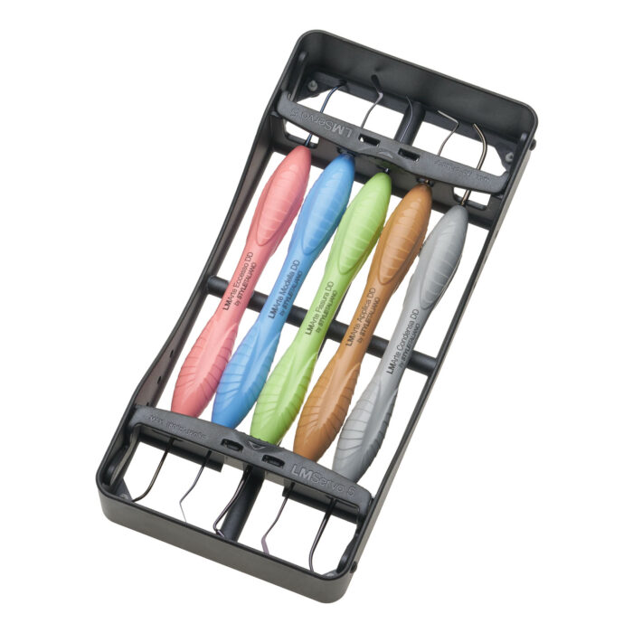 Dental Practice Supplies | Dental Practice Supplies (DPS) – Dental ...