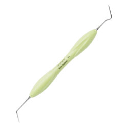 Dental Practice Supplies | Dental Practice Supplies (DPS) – Dental ...
