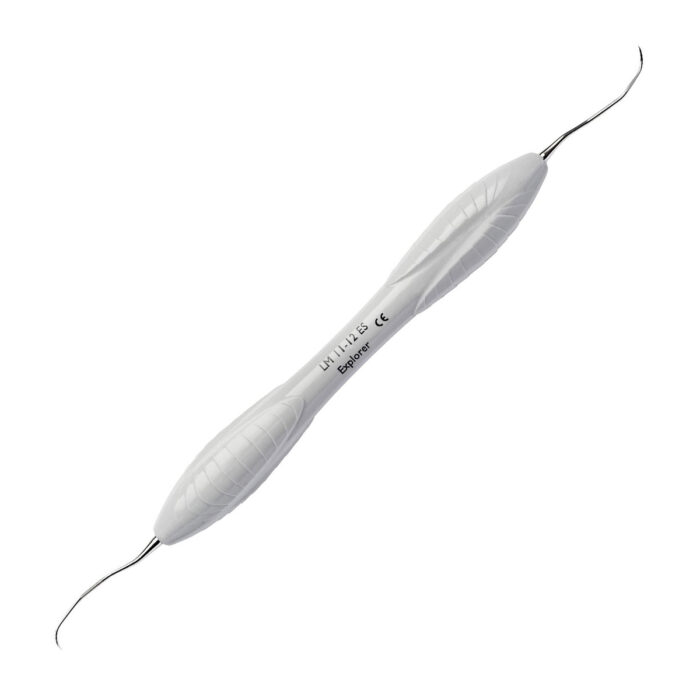 Dental Practice Supplies | Dental Practice Supplies (DPS) – Dental ...