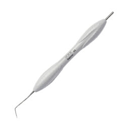 Dental Practice Supplies | Dental Practice Supplies (DPS) – Dental ...