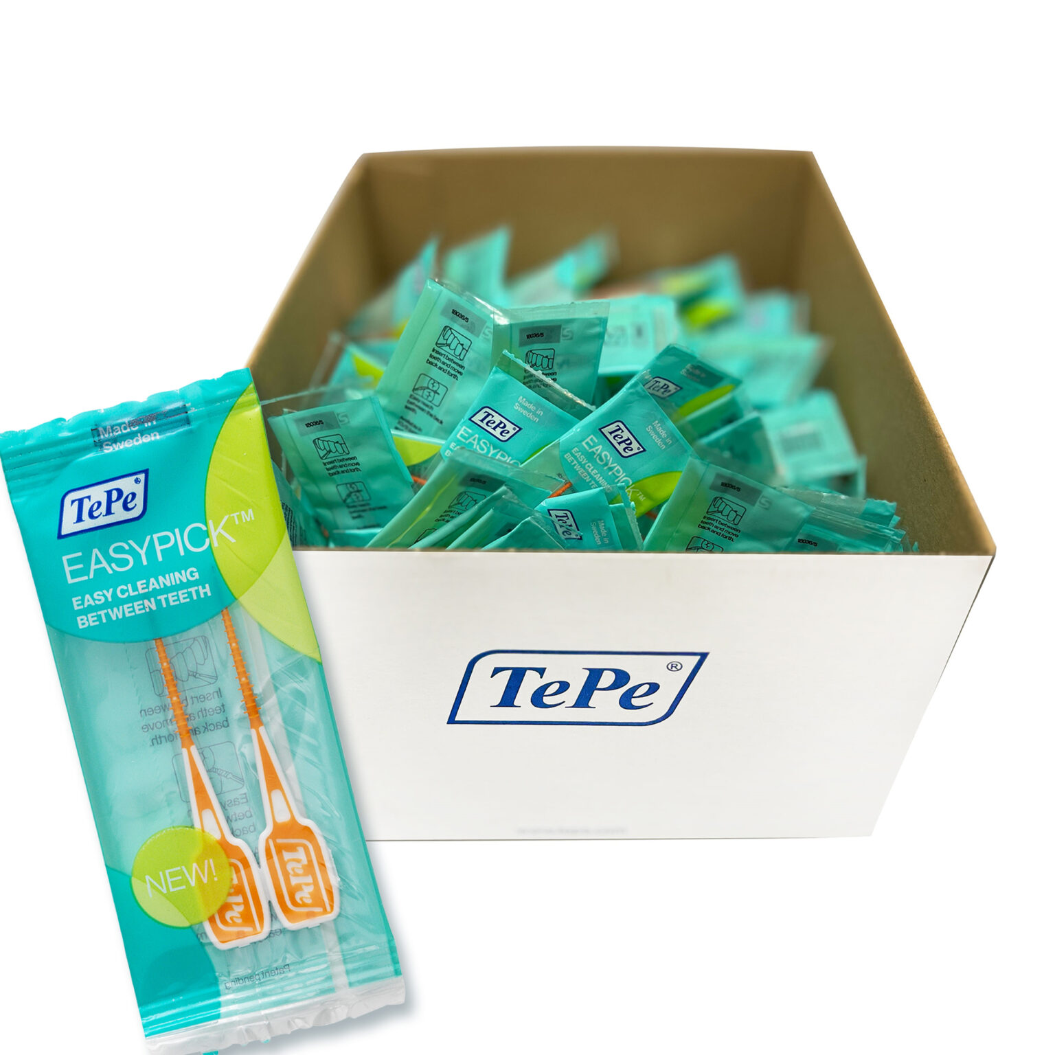 Dental Practice Supplies | Dental Practice Supplies (DPS) – Dental ...