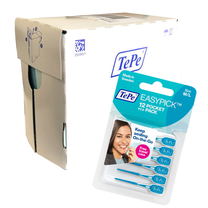 Dental Practice Supplies | Dental Practice Supplies (DPS) – Dental ...