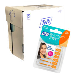 Dental Practice Supplies | Dental Practice Supplies (DPS) – Dental ...