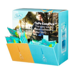 Dental Practice Supplies | Dental Practice Supplies (DPS) – Dental Supplies Australia| EasyPick ...