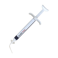 Dental Practice Supplies | Dental Practice Supplies (DPS) – Dental ...