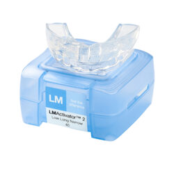 Dental Practice Supplies | Dental Practice Supplies (DPS) – Dental ...