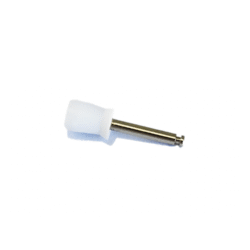Dental Practice Supplies | Dental Practice Supplies (DPS) – Dental ...
